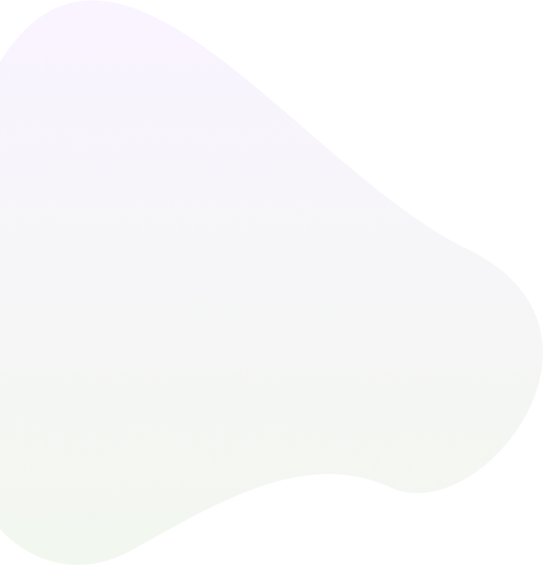 Radiant Themes – Home Of Outstanding Premium Themes