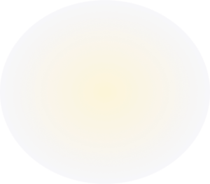 Radiant Themes – Home Of Outstanding Premium Themes