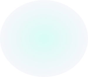 Radiant Themes – Home Of Outstanding Premium Themes