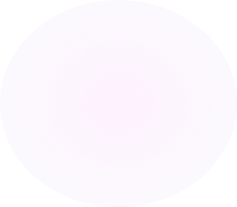 Radiant Themes – Home Of Outstanding Premium Themes